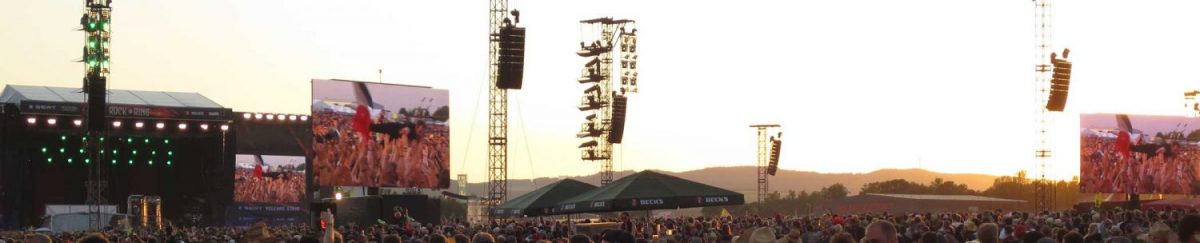 Im Zeichen der Pommesgabel: Solinger stellt die „Metal-Gabel“ her ...