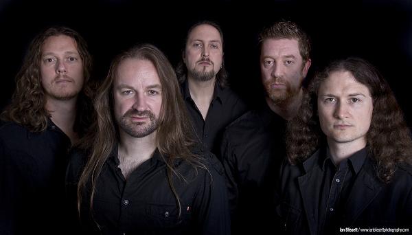 HEADSPACE – keine Angst mehr…!? – metal-heads.de
