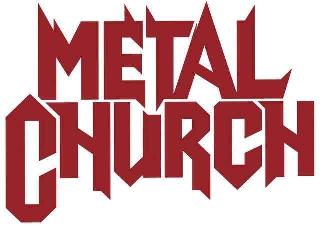 Tracklist und Cover des neuen METAL CHURCH-Albums "XI" - metal-heads.de