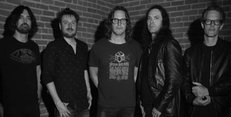 CANDLEBOX – neues Album im April – metal-heads.de