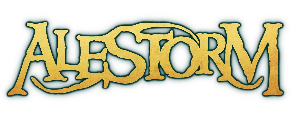Alestorm – erste Details zu No Grave But The Sea – metal-heads.de
