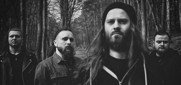 DECAPITATED – Neues Album „Anticult“ – metal-heads.de