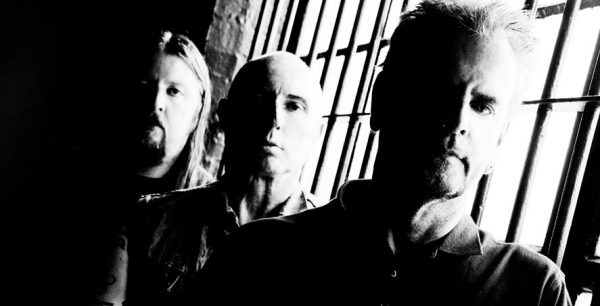 ANTISECT – Neues Album nach 34 Jahren – metal-heads.de