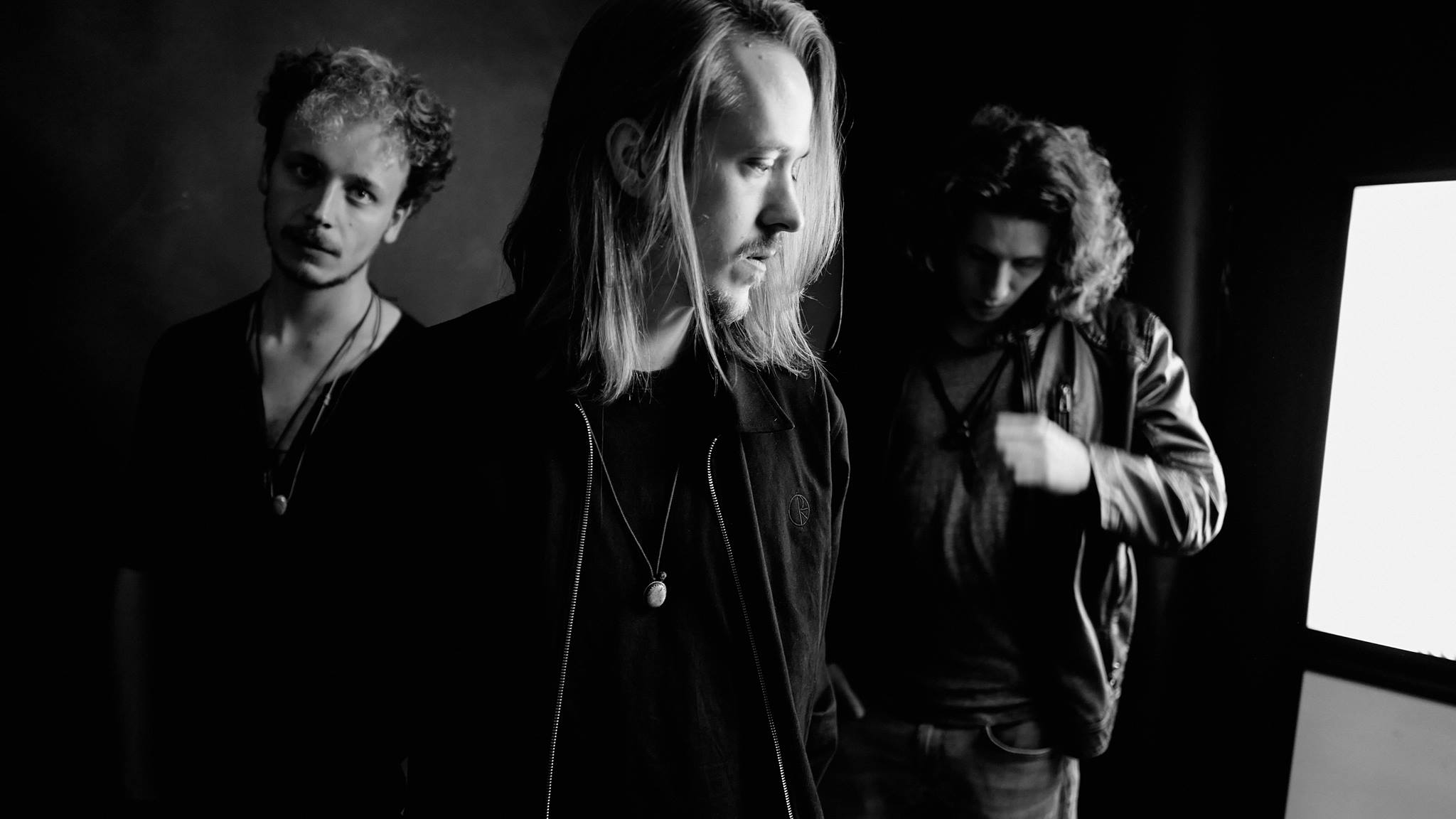 RIPE & RUIN kündigen neues Album an – metal-heads.de