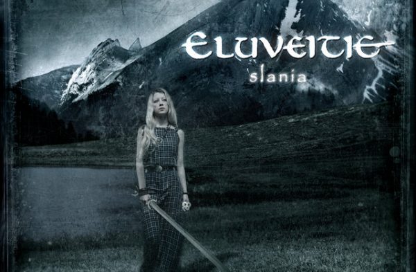 ELUVEITIE stellt Trailer zum Jubiläumsalbum vor – metal-heads.de