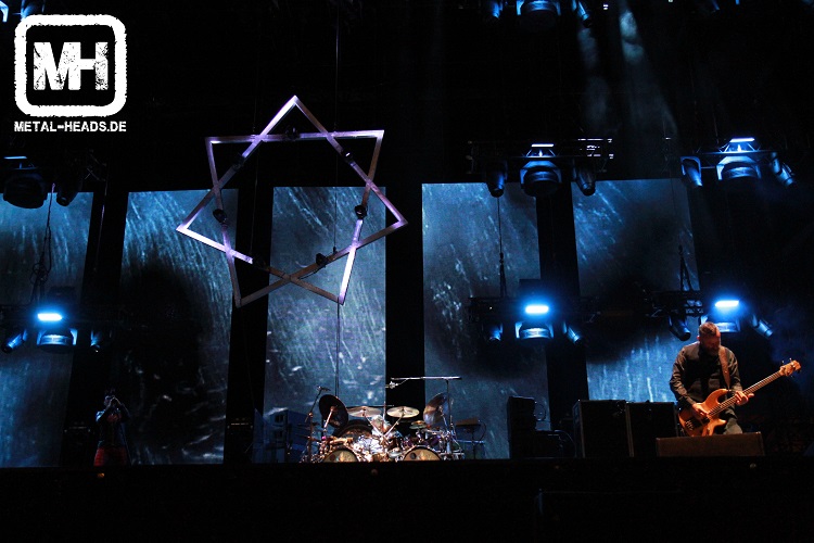 TOOL – metal-heads.de