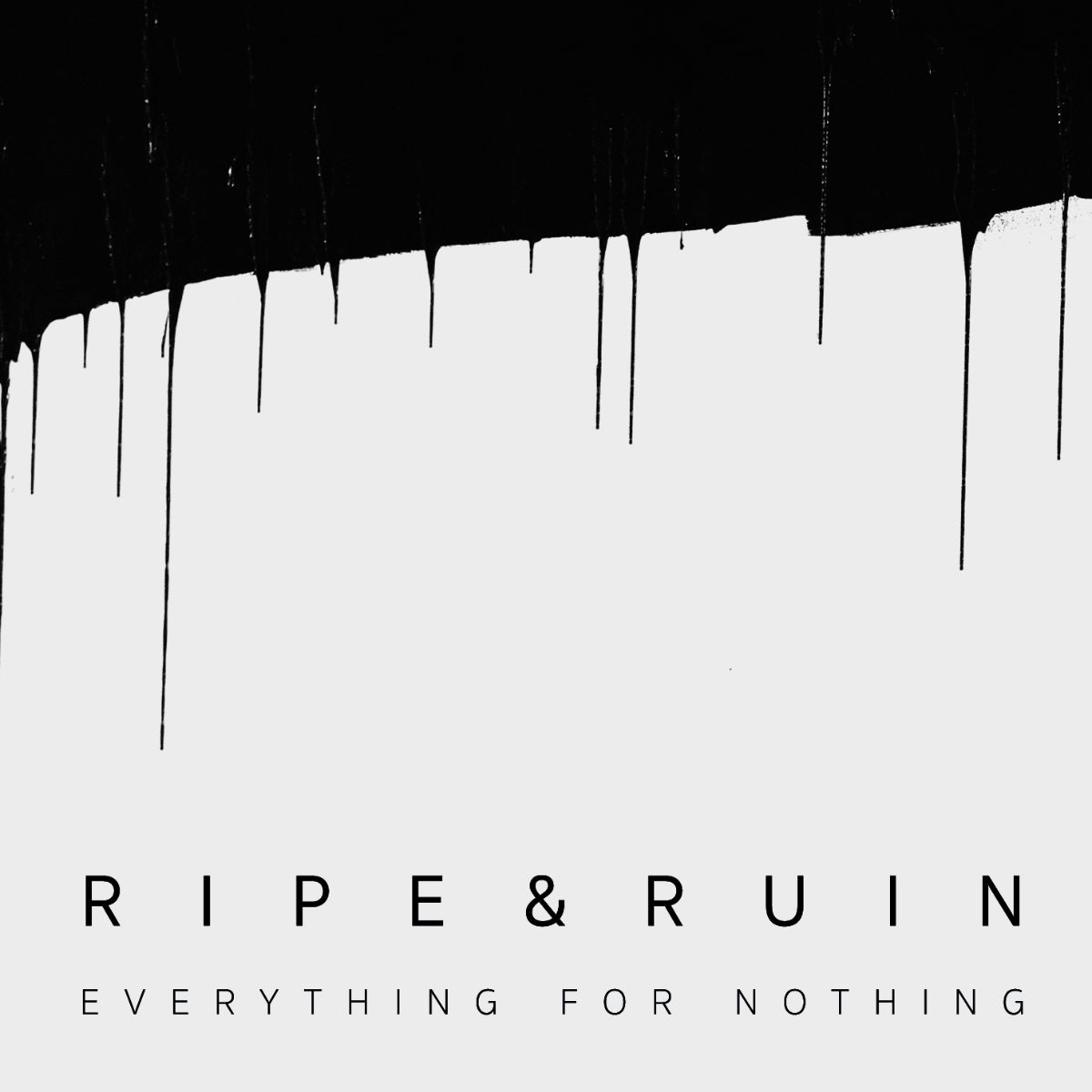 RIPE & RUIN kündigen neues Album an – metal-heads.de