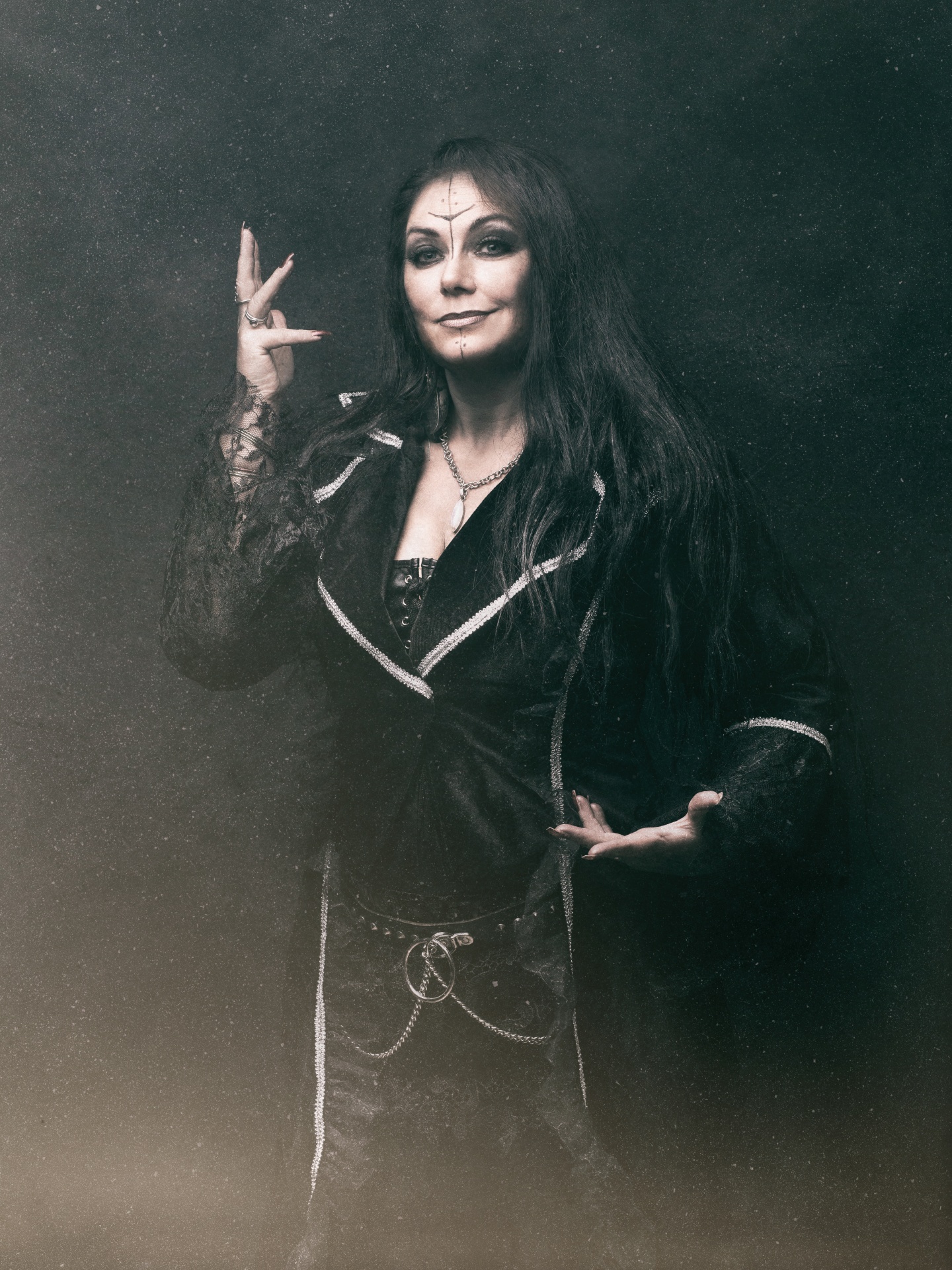 HEXED-"Pagans Rising" Review - metal-heads.de