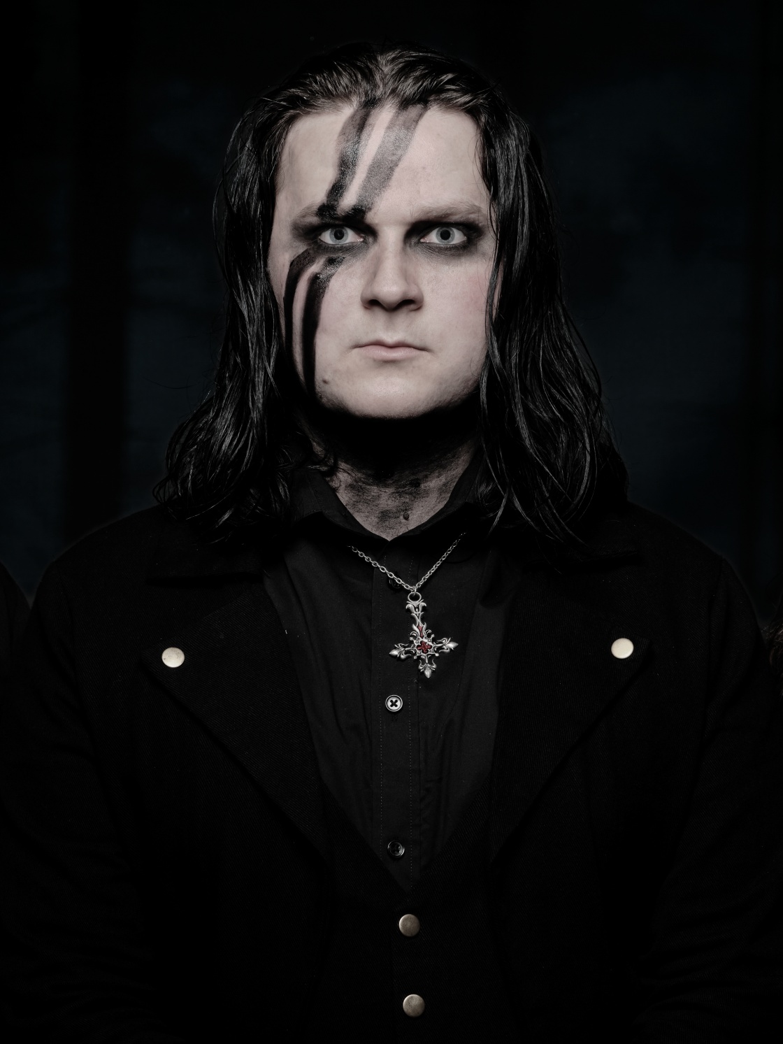 DARK DELIRIUM-„New Era“ Review – metal-heads.de