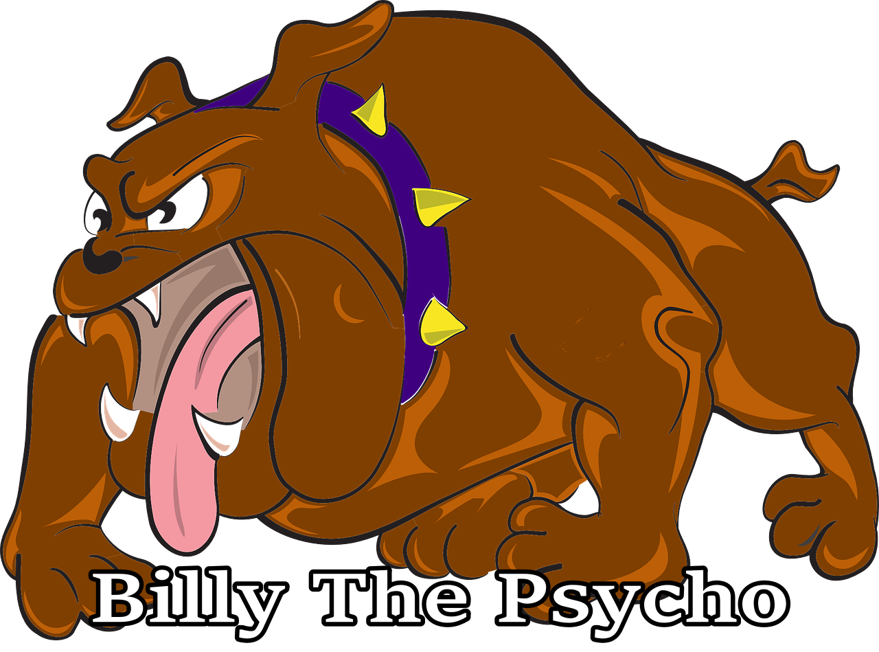 LUCIFER STAR MACHINE-„Satanic Age“ Review – metal-heads.de