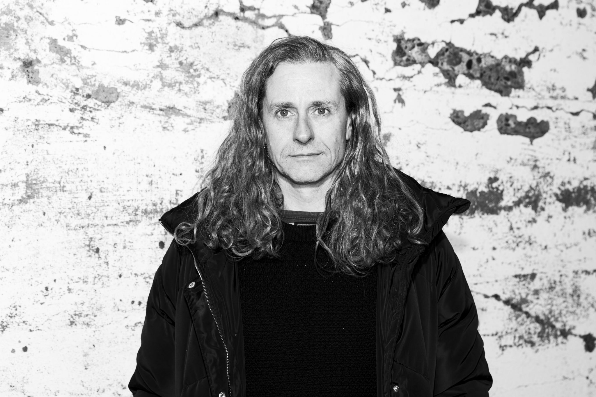 Jón Geir Jóhannsson (SKÁLMÖLD) im Interview – metal-heads.de