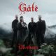 GÅTE, „Ulveham“ und der Eurovision Song Contest – metal-heads.de