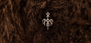 WARDRUNA: „Birna“ – metal-heads.de